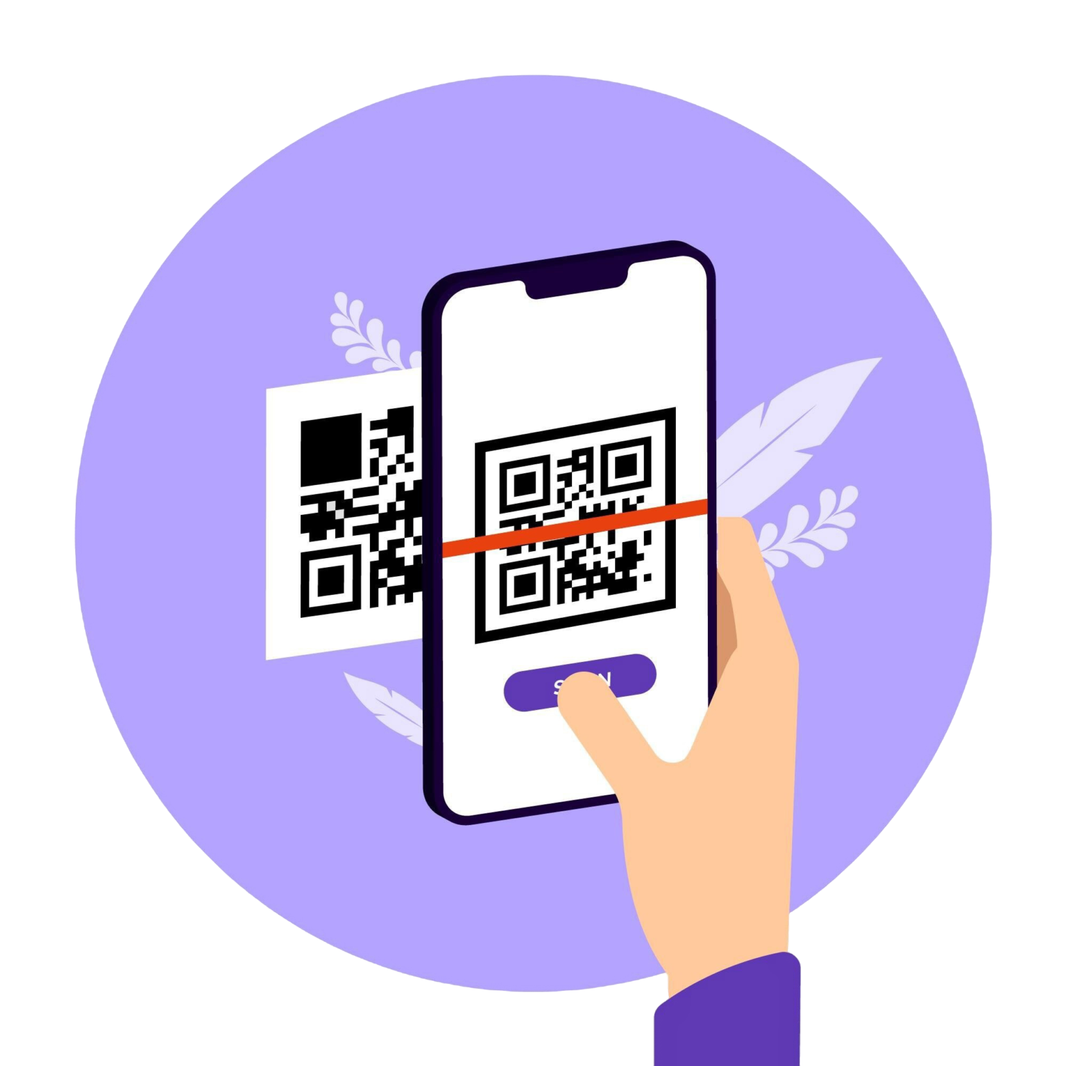 GeneXusでユーザーコントロールを作ろう2 – MS SYSTEM