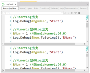 GeneXusエンジニアが知っておくべきオススメ作業効率法10選 – MS SYSTEM